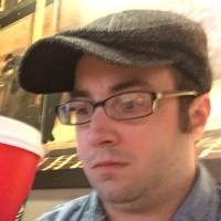 Harold Ray's Writings – An Official Website of author Harold Ray